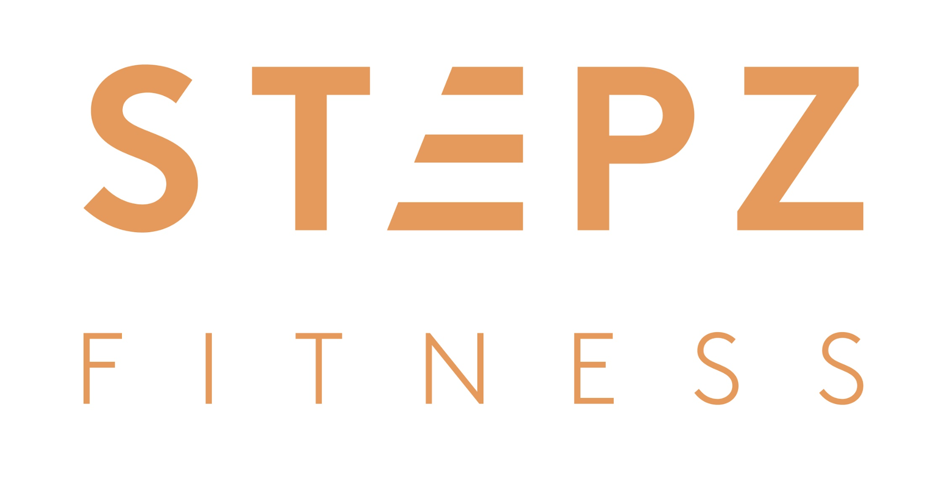 STEPZ Fitness Stepz Fitness